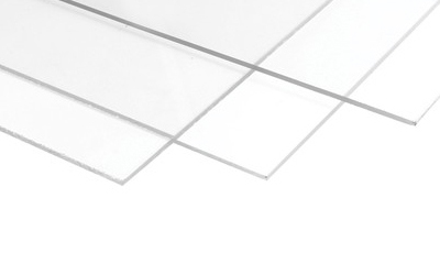 Translucent Plastics | Protocase